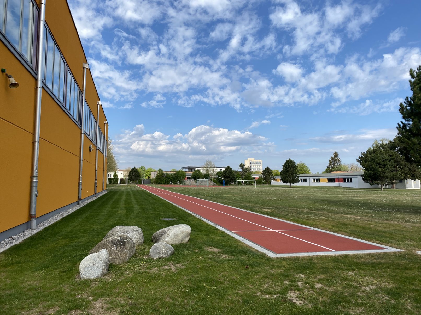 Aktuelles – Welsch und Egger